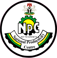 NPC-logo-footer – National Productivity Centre