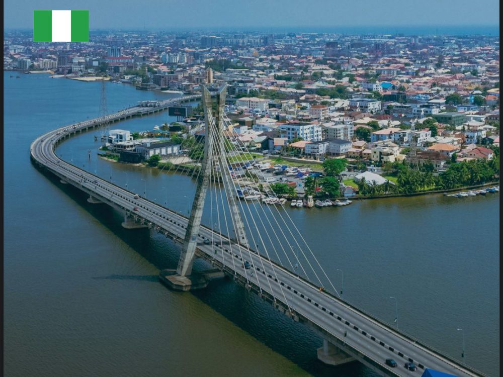 National Productivity Centre – Productivity House