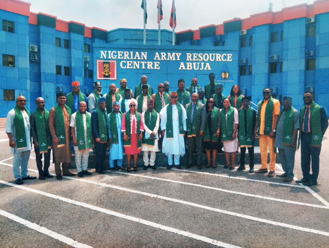 NATIONAL PRODUCTIVITY CENTRE PARTNERS WITH LEADERSHIP & PROFESSIONAL ETHICS FOR A WORKPLACE ...